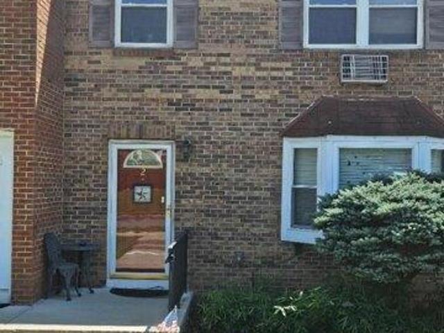 2 bedroom, Rockaway NJ 07885 105173382