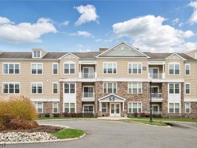 2 bedroom, Rockaway NJ 07885 102317750