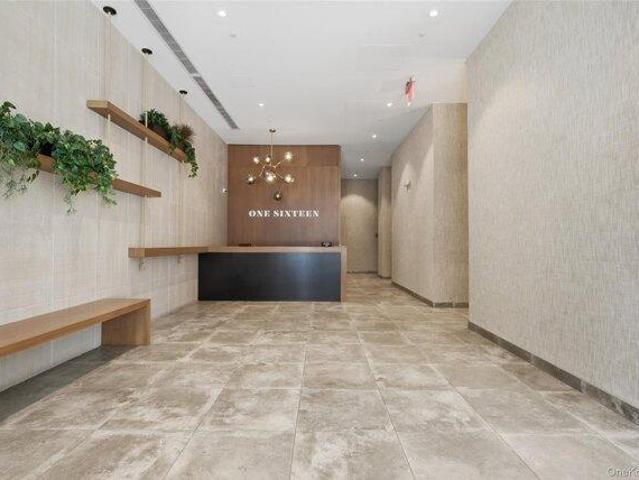 2 bedroom, Rockaway Park NY 11694 103622997