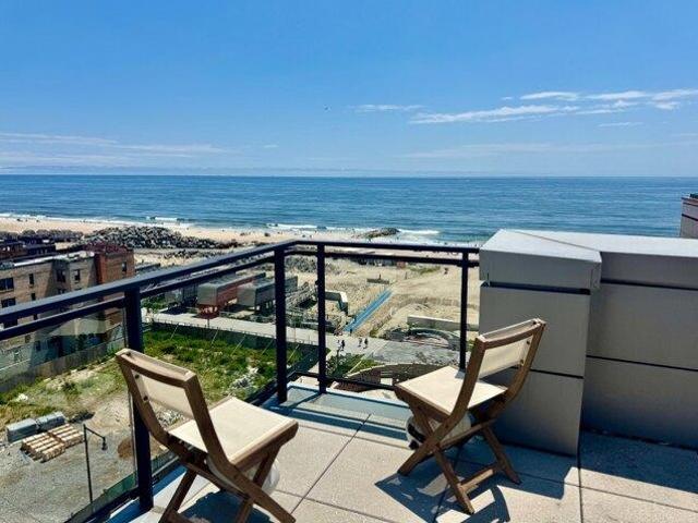2 bedroom, Rockaway Park NY 11694 103623340
