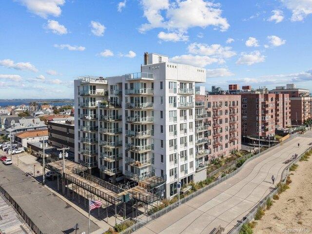 2 bedroom, Rockaway Park NY 11694 103624909