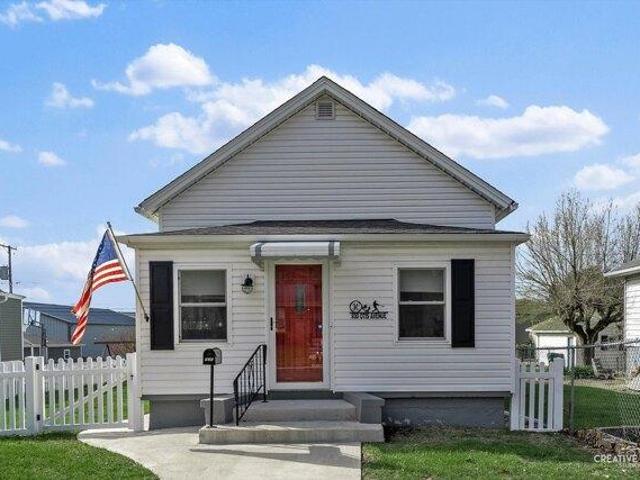 2 bedroom, Rockdale IL 60436 LS90191183