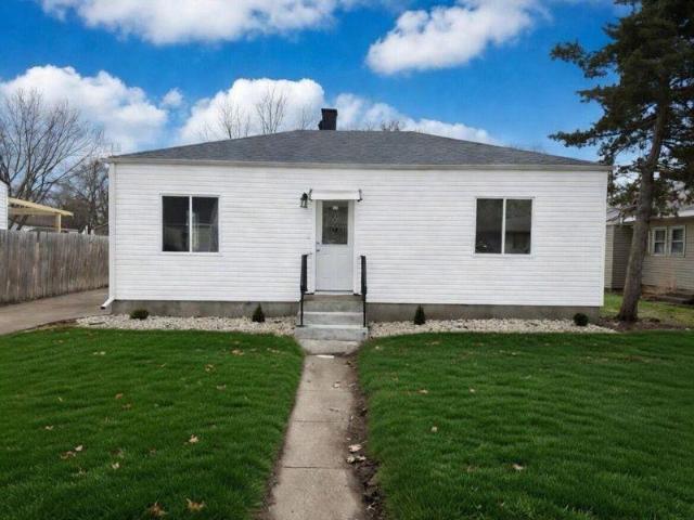 2 bedroom, Rockford IL 61101 LS100973200