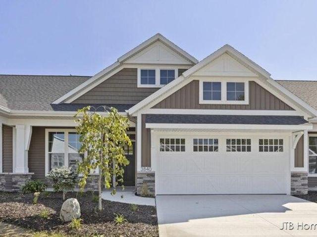 2 bedroom, Rockford MI 49341 88426158
