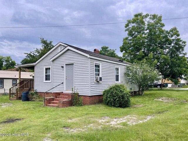 2 bedroom, Rockingham NC 28379 103603704