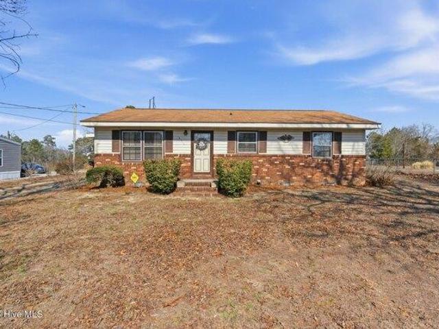 2 bedroom, Rockingham NC 28379 103603155