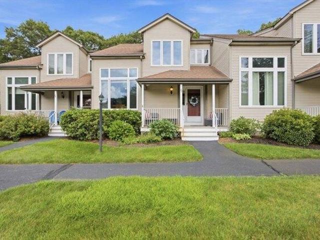 2 bedroom, Rockland MA 02370 104568050