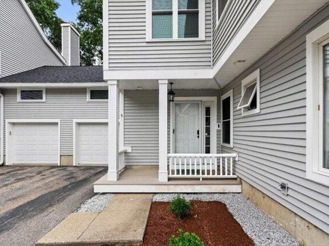 2 bedroom, Rockland MA 02370 104568966