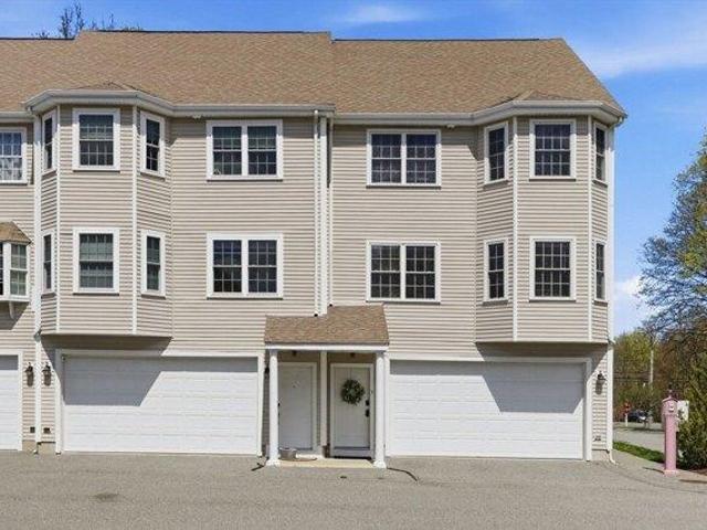 2 bedroom, Rockland MA 02370 102670939