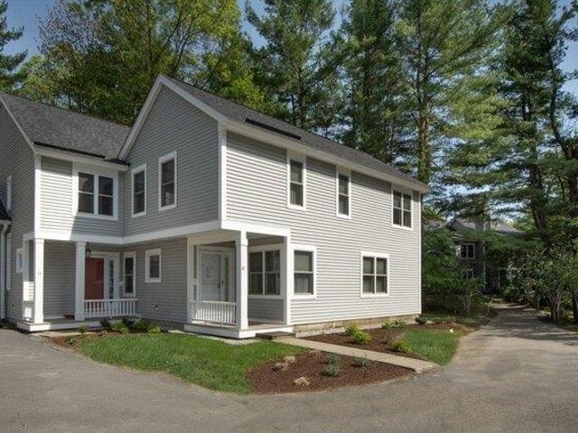 2 bedroom, Rockland MA 02370 102799565