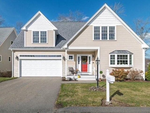 2 bedroom, Rockland MA 02370 103127715