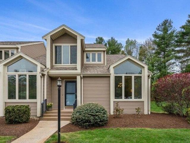 2 bedroom, Rockland MA 02370 103500336