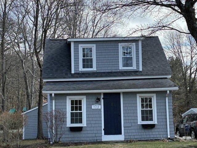 2 bedroom, Rockland MA 02370 LS102000118