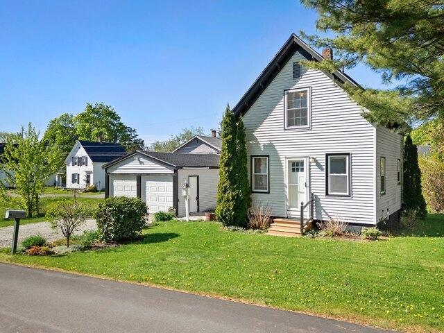 2 bedroom, Rockland ME 04841 104605880
