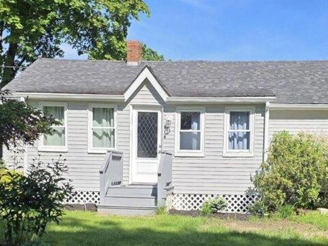 2 bedroom, Rockland ME 04841 104716176
