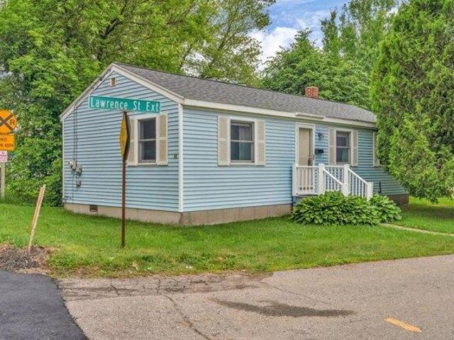 2 bedroom, Rockland ME 04841 104788360