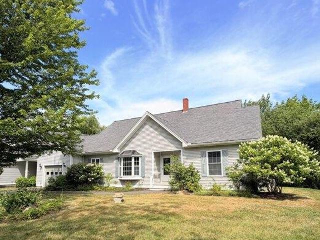 2 bedroom, Rockland ME 04841 105106595