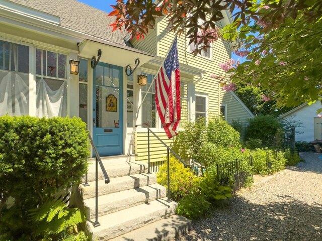 2 bedroom, Rockland ME 04841 105114368