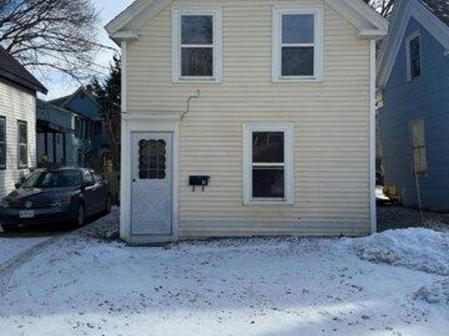 2 bedroom, Rockland ME 04841 LS101749602
