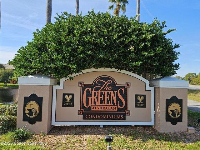 2 bedroom, Rockledge FL 32955 88454283