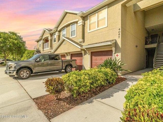 2 bedroom, Rockledge FL 32955 88451467