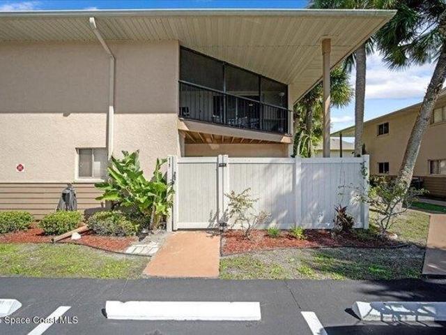 2 bedroom, Rockledge FL 32955 88451494