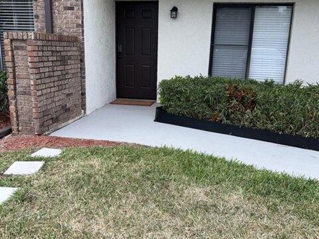 2 bedroom, Rockledge FL 32955 89647364