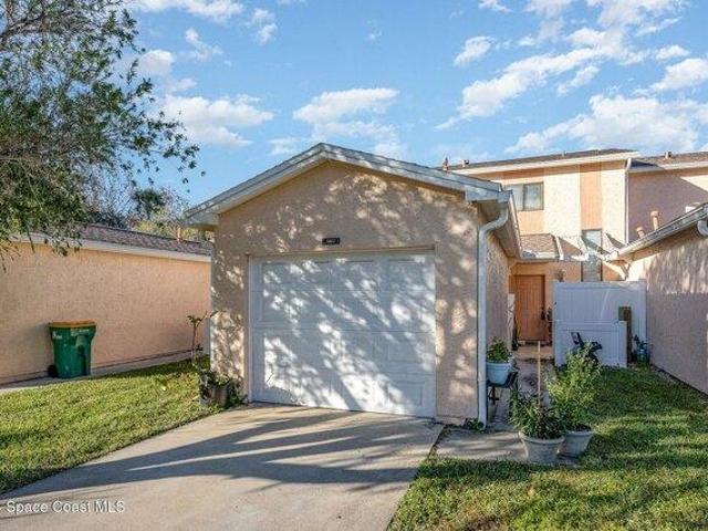 2 bedroom, Rockledge FL 32955 89654159