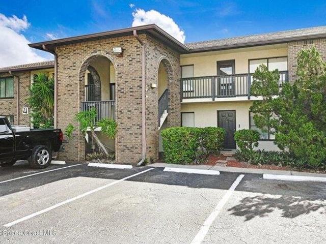 2 bedroom, Rockledge FL 32955 89679725