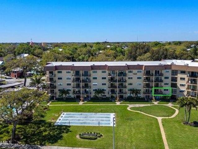 2 bedroom, Rockledge FL 32955 89685577