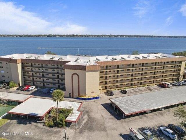 2 bedroom, Rockledge FL 32955 89686705