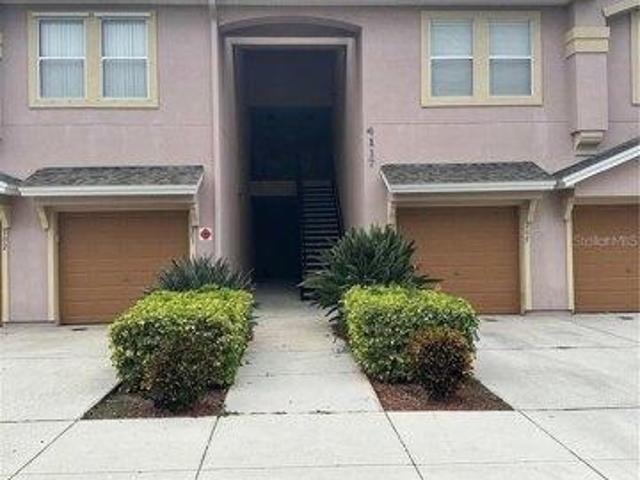 2 bedroom, Rockledge FL 32955 89688480