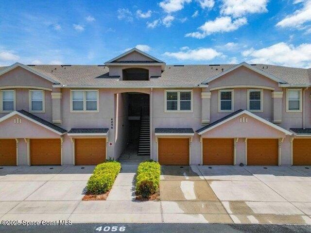 2 bedroom, Rockledge FL 32955 89688704
