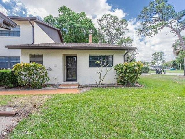 2 bedroom, Rockledge FL 32955 89688744
