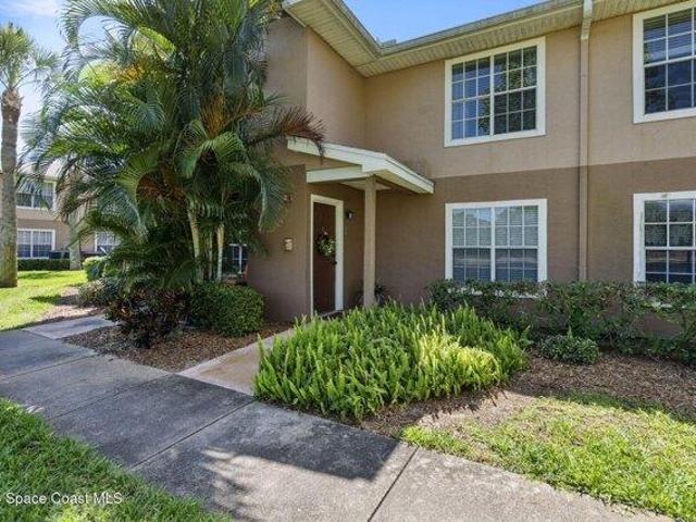 2 bedroom, Rockledge FL 32955 89689167