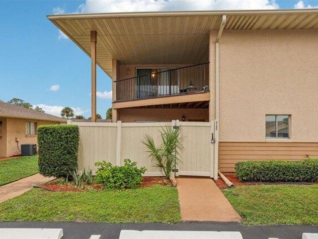 2 bedroom, Rockledge FL 32955 89689399