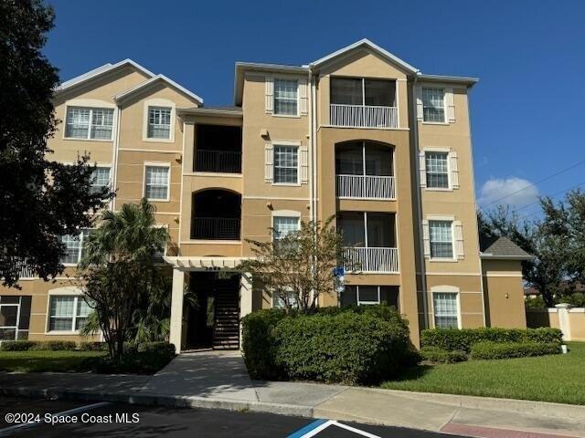 2 bedroom, Rockledge FL 32955 89689960