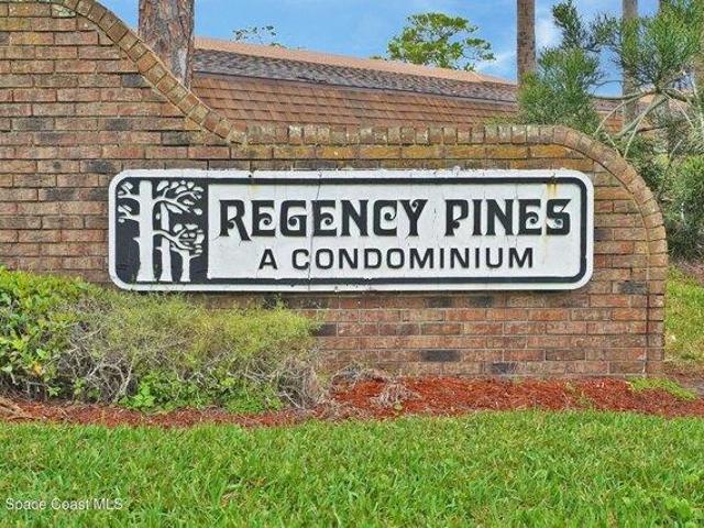 2 bedroom, Rockledge FL 32955 89681558