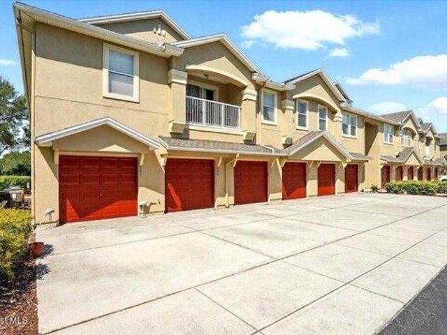 2 bedroom, Rockledge FL 32955 89748085