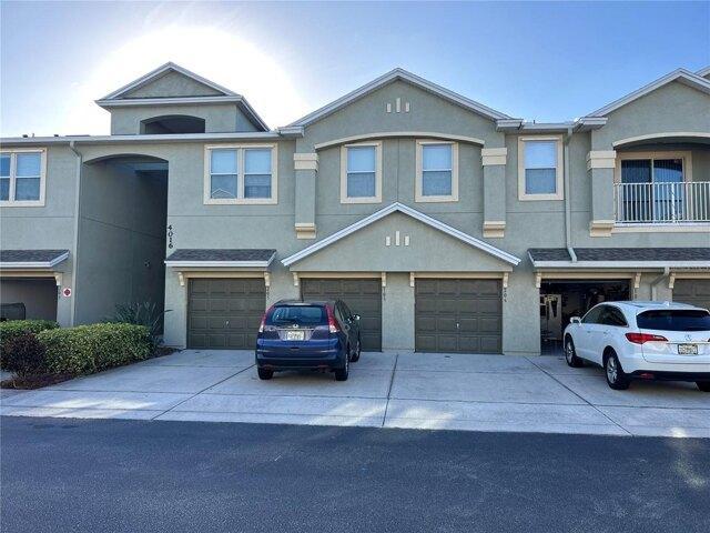 2 bedroom, Rockledge FL 32955 89749420