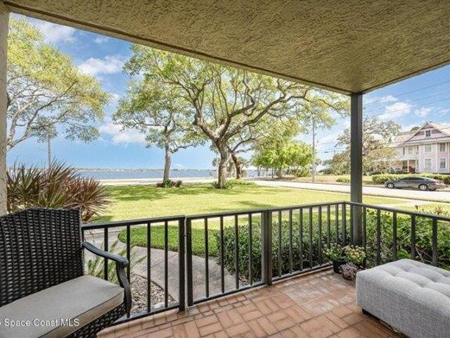 2 bedroom, Rockledge FL 32955 89743352