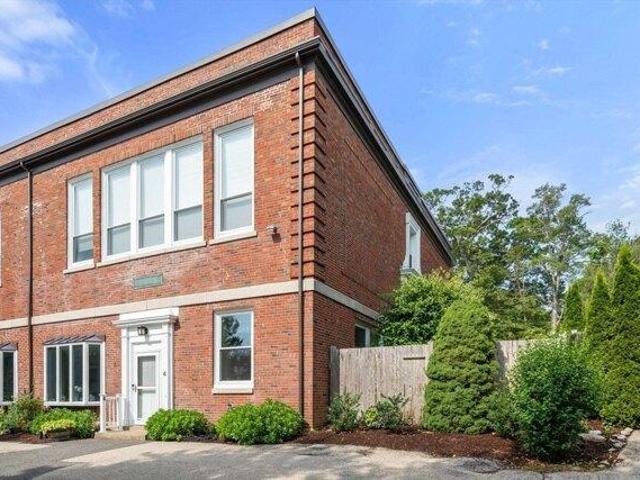 2 bedroom, Rockport MA 01966 104808121