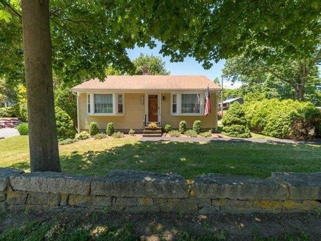 2 bedroom, Rockport MA 01966 104835778
