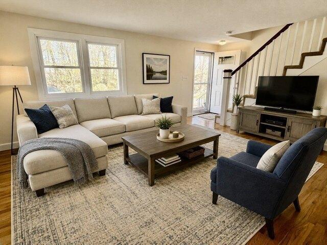 2 bedroom, Rockport MA 01966 104833456