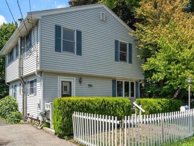 2 bedroom, Rockport MA 01966 105105465