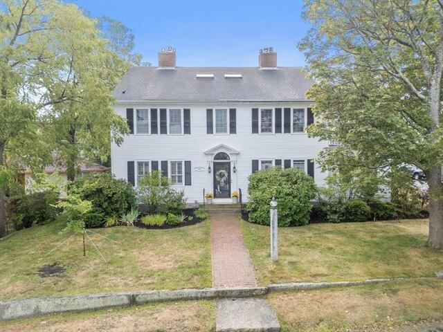 2 bedroom, Rockport MA 01966 102060938