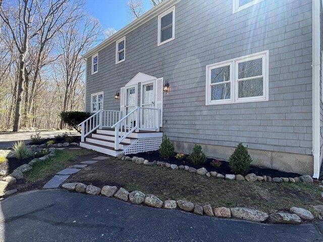 2 bedroom, Rockport MA 01966 102762966