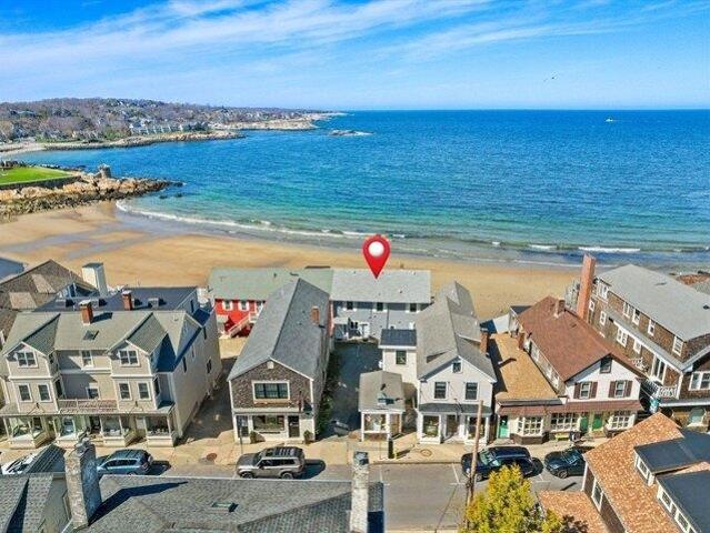 2 bedroom, Rockport MA 01966 102962105