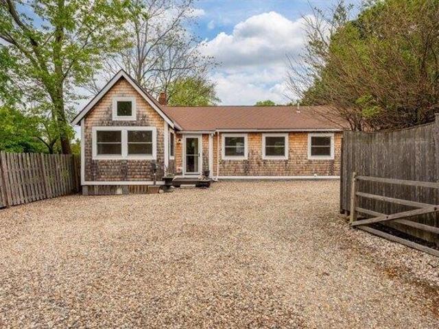 2 bedroom, Rockport MA 01966 103035508