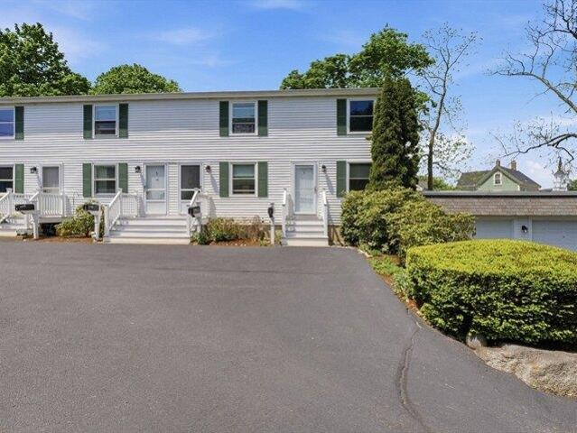 2 bedroom, Rockport MA 01966 103224239